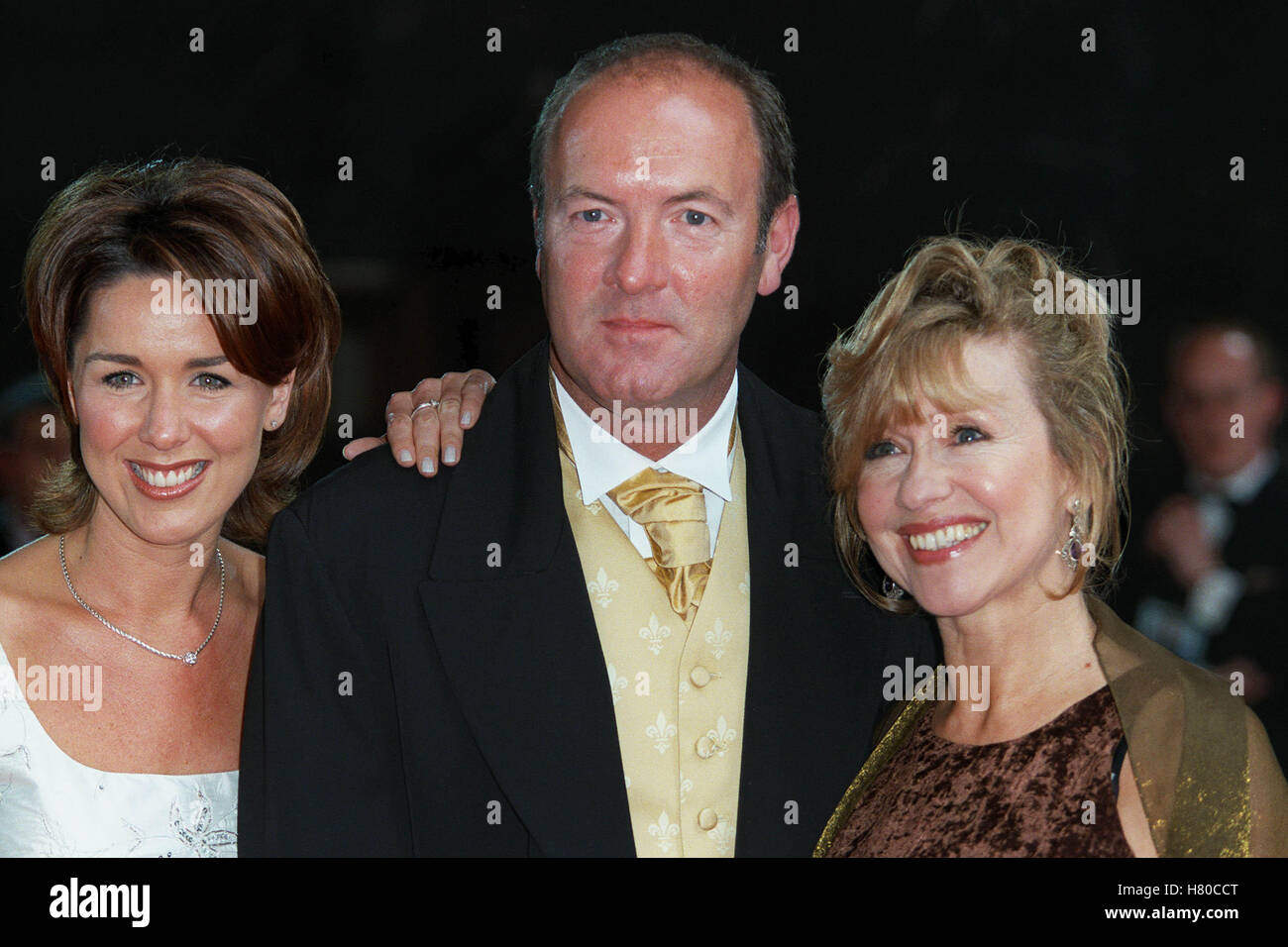 Brookside hi-res stock photography and images - Alamy