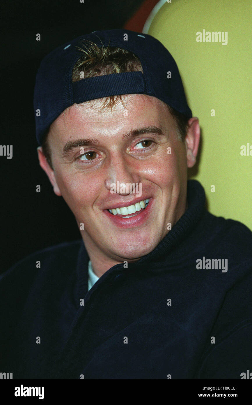 911 jimmy constable hi-res stock photography and images - Alamy