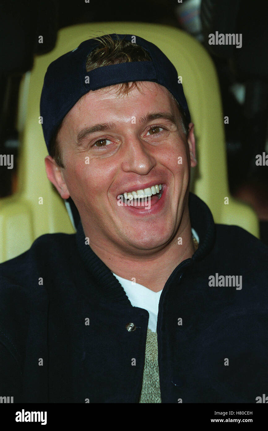 911 jimmy constable hi-res stock photography and images - Alamy