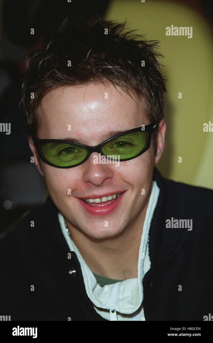 Lee brennan hi-res stock photography and images - Alamy