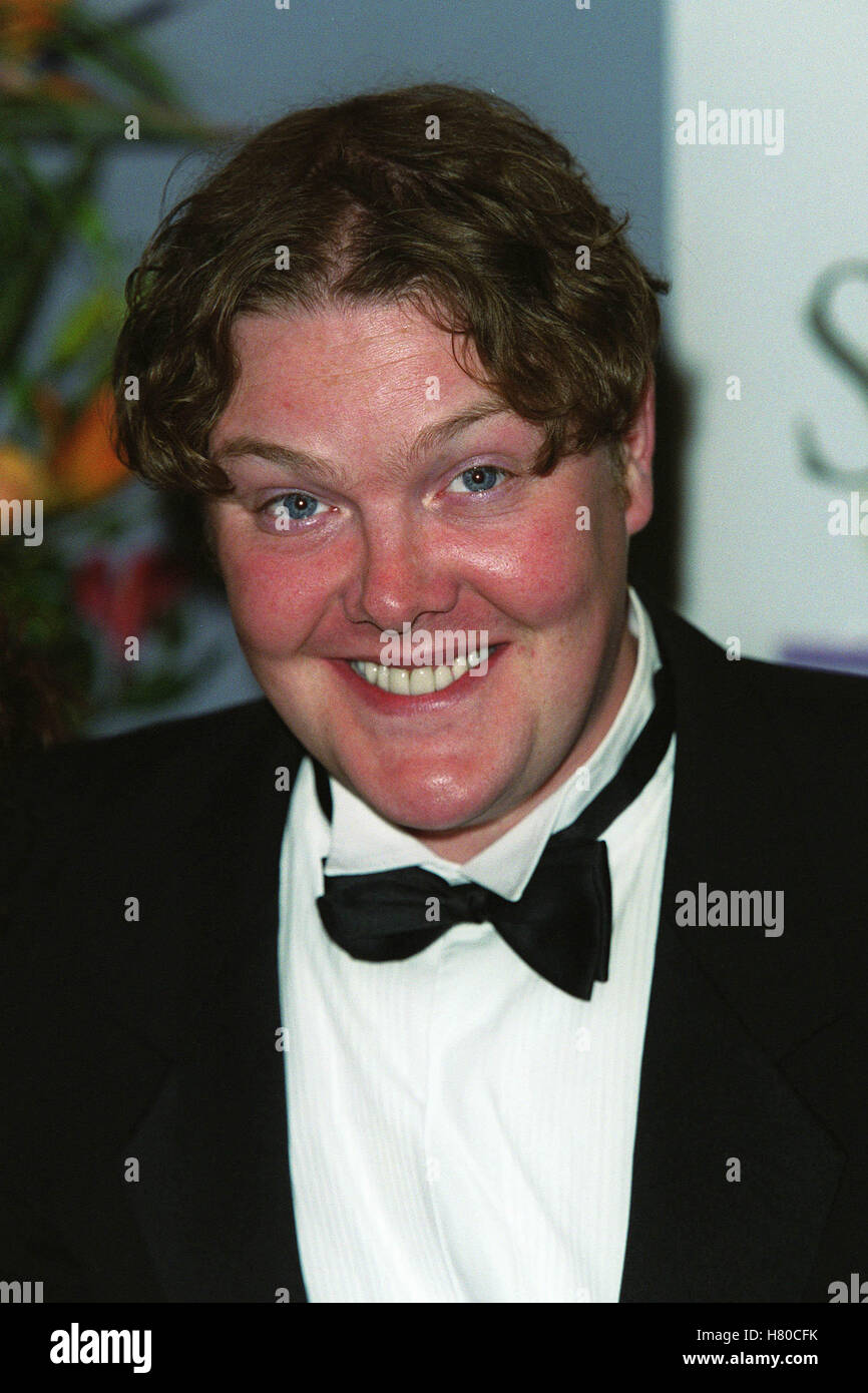 Dominic brunt hi-res stock photography and images - Alamy