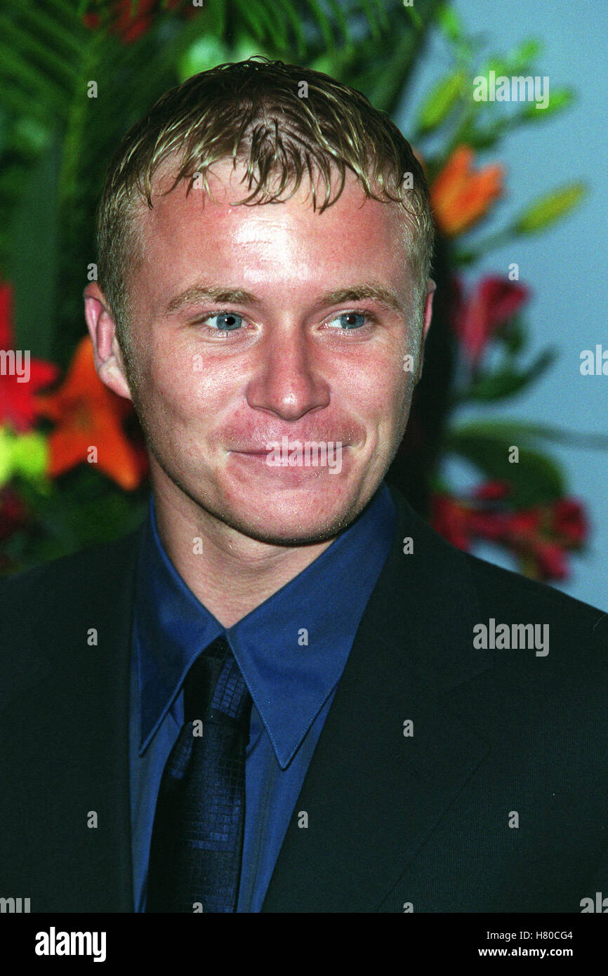 STEVEN ARNOLD LONDON ENGLAND 18 May 1999 Stock Photo - Alamy