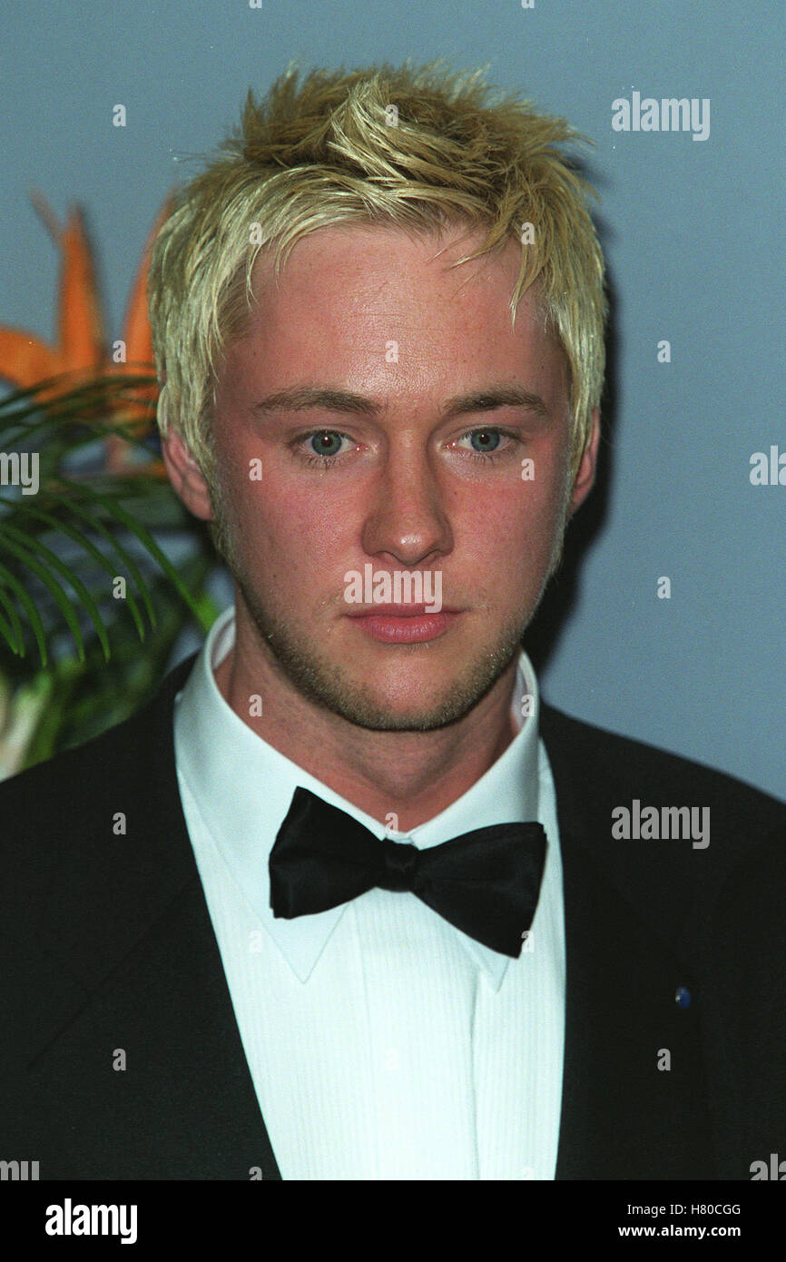 James redmond hi-res stock photography and images - Alamy