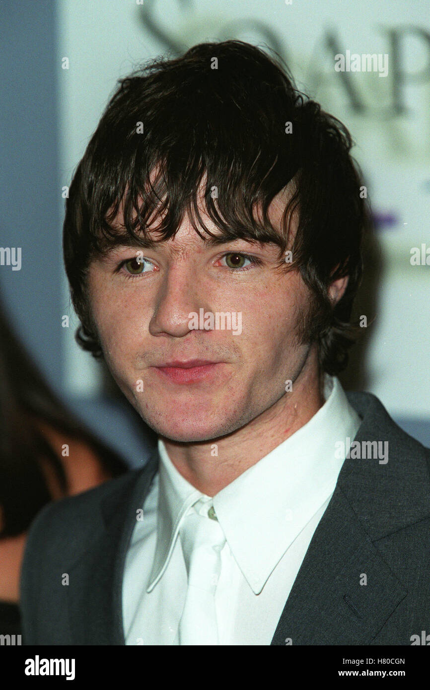 Nicky Evans Nicky Evans Hi Res Stock Photography And Images Alamy