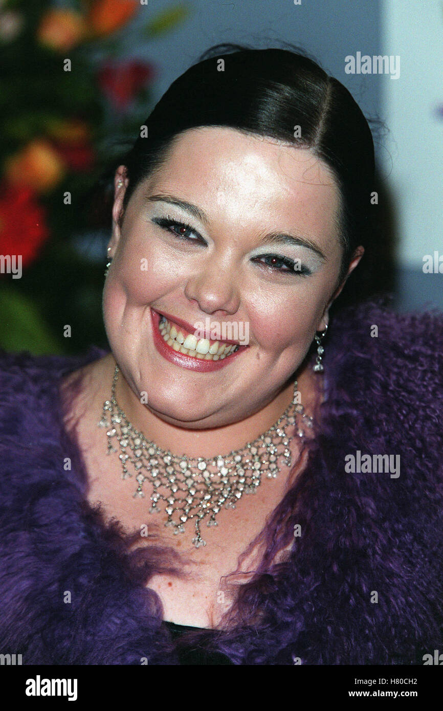 Lisa riley hi-res stock photography and images - Alamy