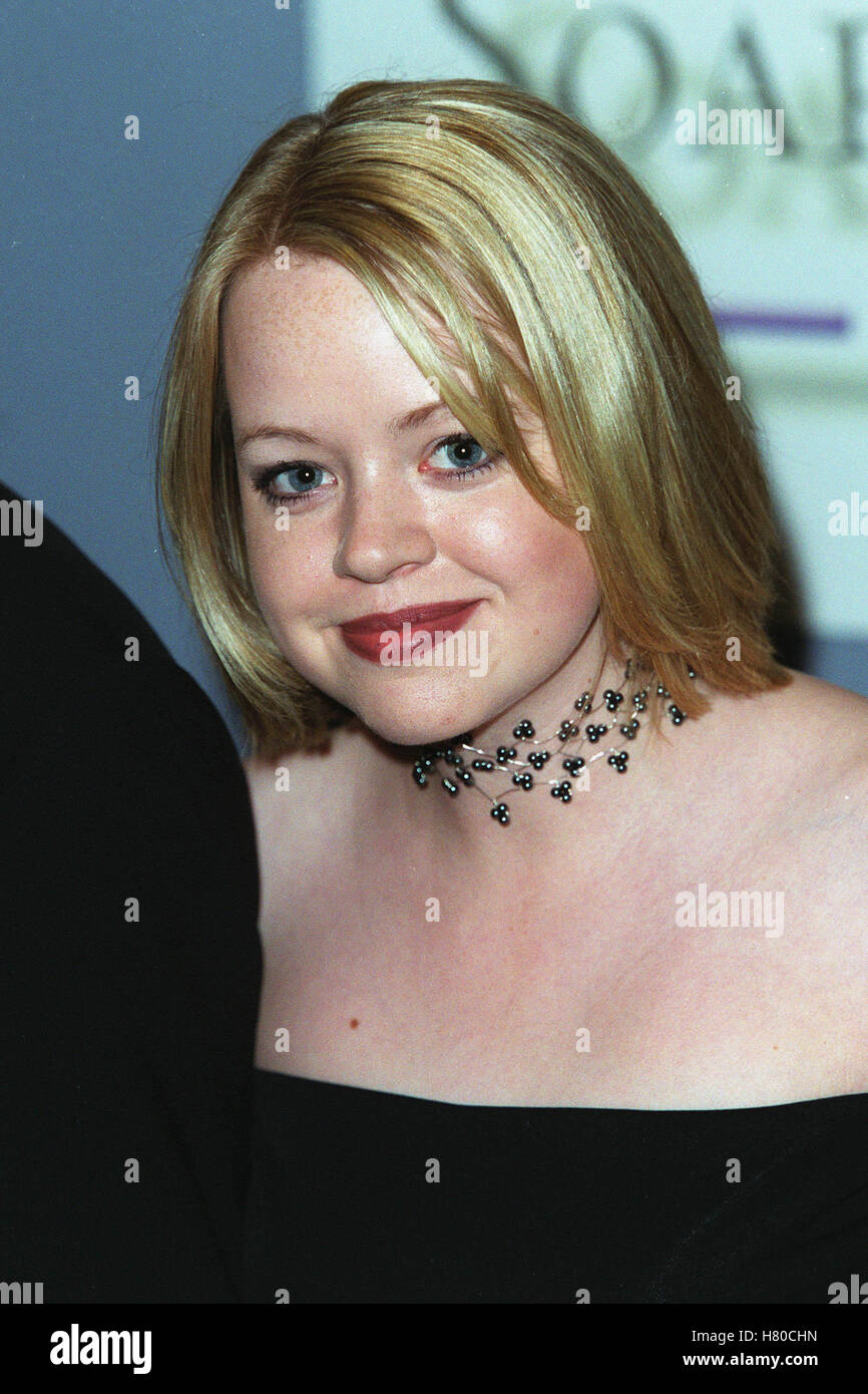 Georgia taylor hi-res stock photography and images - Alamy