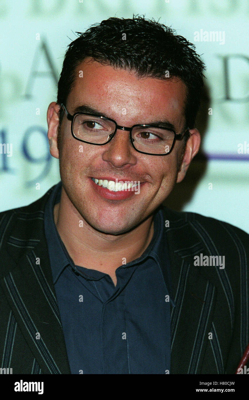 Simon Heras's Instagram, Twitter & Facebook on IDCrawl