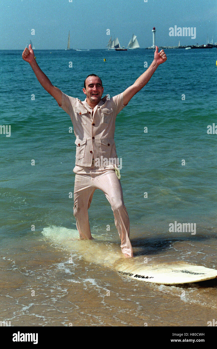 Jimeoin hi-res stock photography and images - Alamy