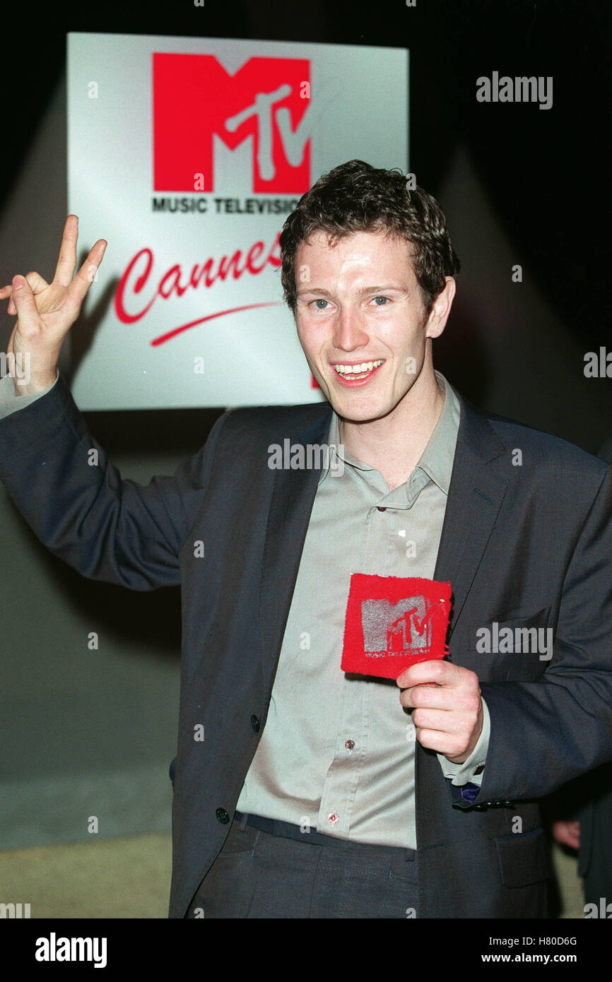 NICK MORAN 24 May 1999 Stock Photo - Alamy