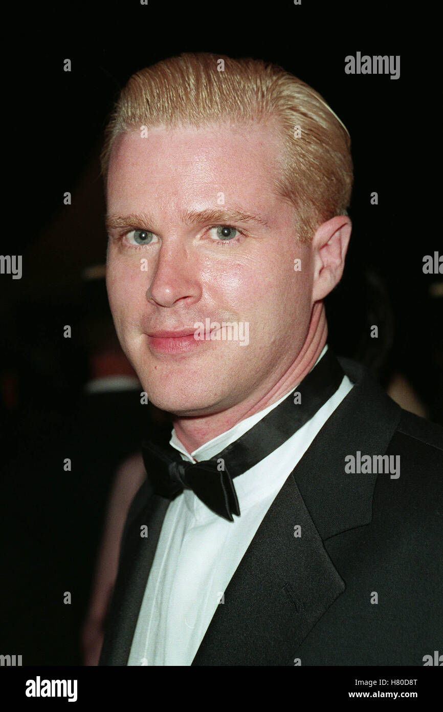 Cary Elwes's Instagram, Twitter & Facebook on IDCrawl