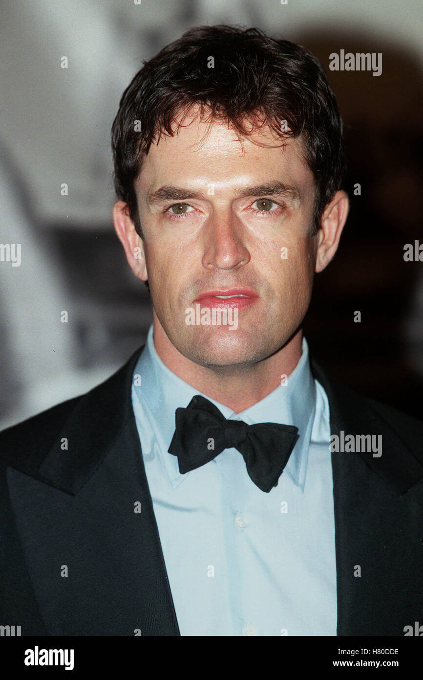 Rupert everett actor hi-res stock photography and images - Alamy