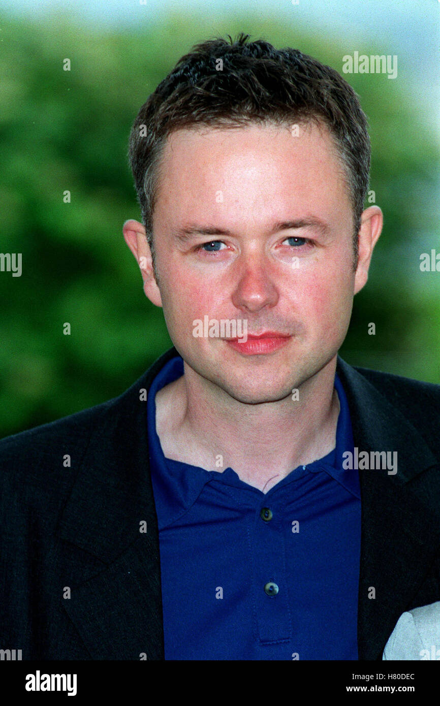 Winterbottom hi-res stock photography and images - Alamy