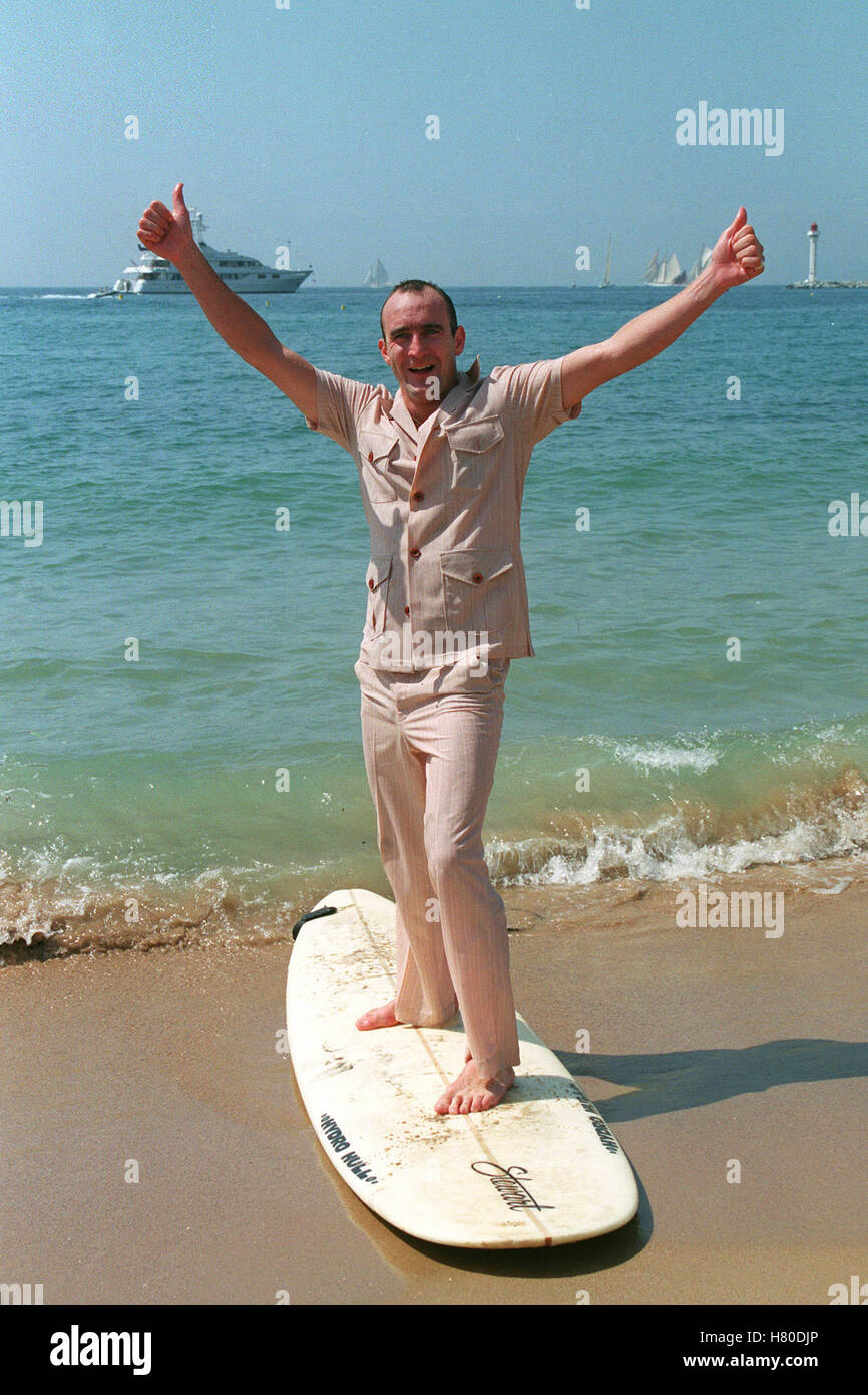 Jimeoin hi-res stock photography and images - Alamy