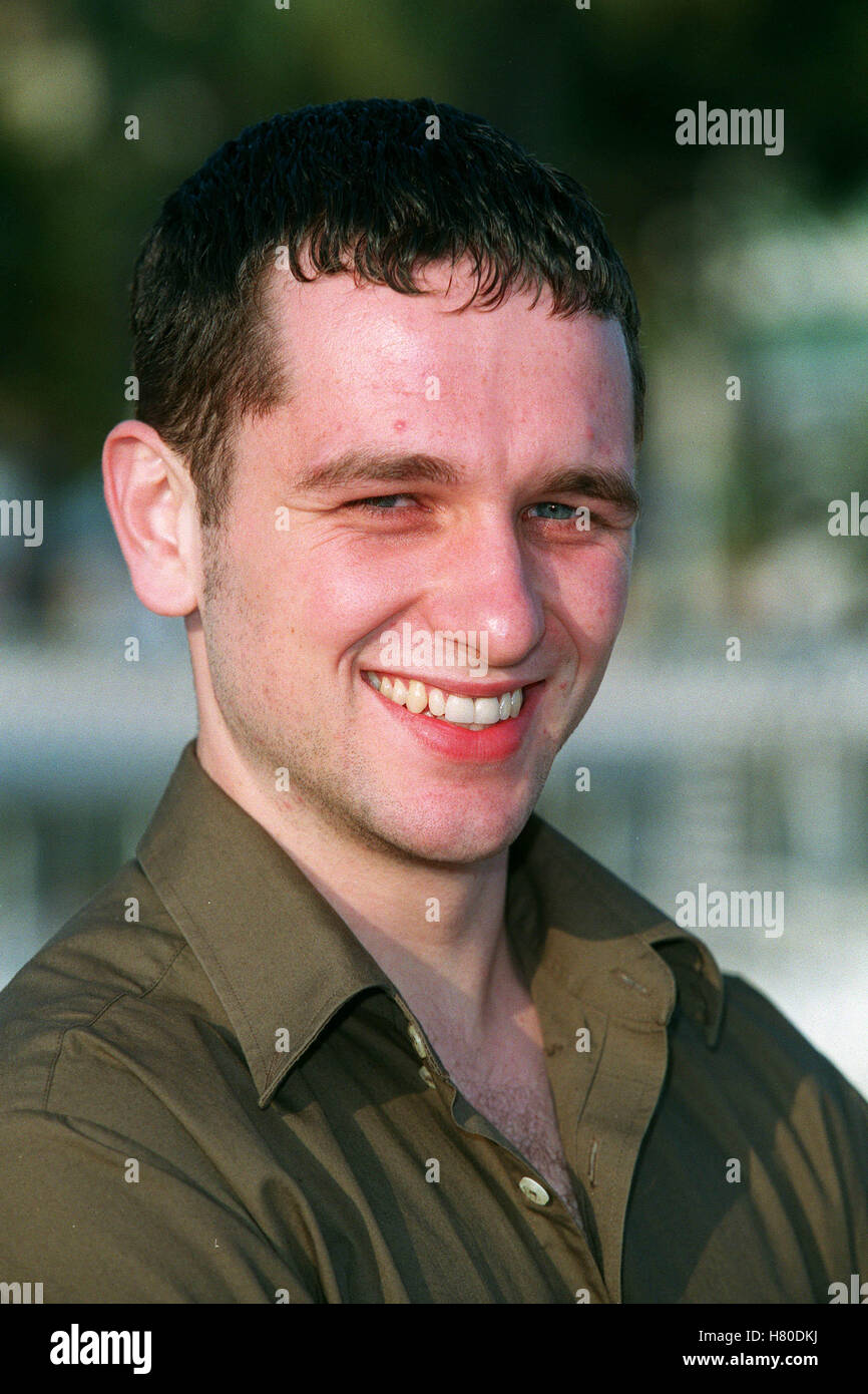 Matthew Rhys High Resolution Stock Photography and Images - Alamy
