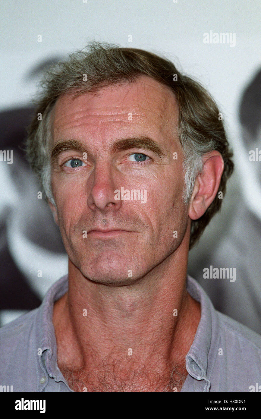 John sayles hi-res stock photography and images - Alamy