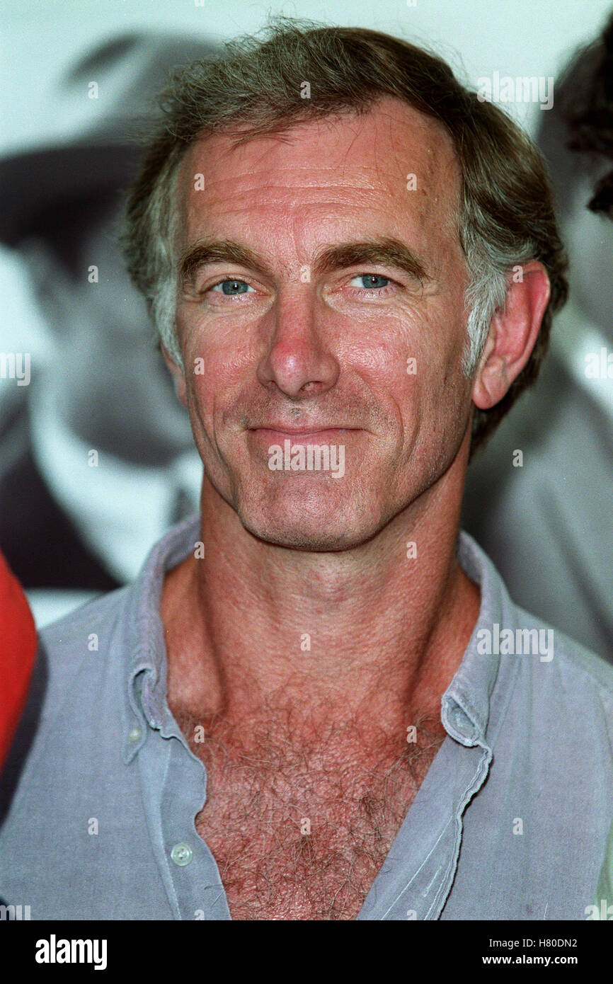 John sayles hi-res stock photography and images - Alamy