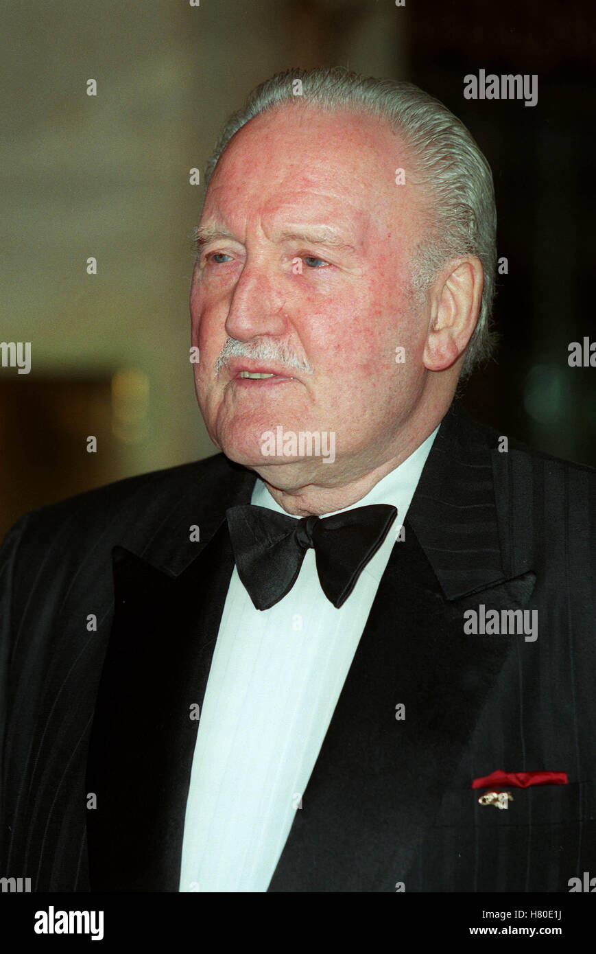 David lodge hi-res stock photography and images - Alamy