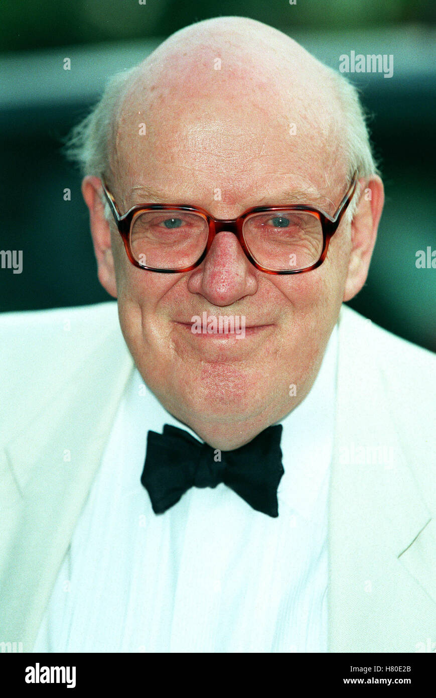 Frank williams hi-res stock photography and images - Alamy