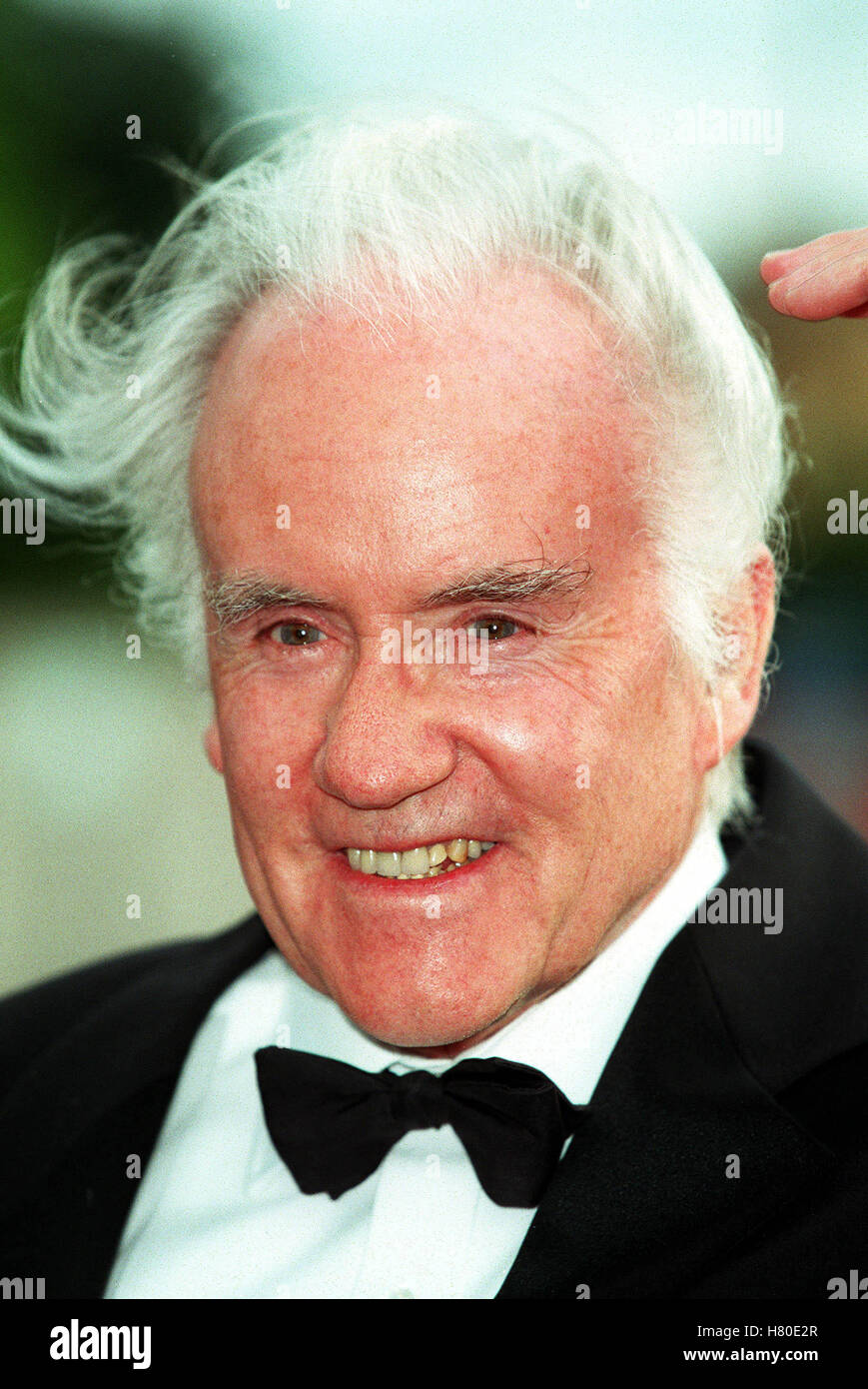 IAN BANNEN LONDON ENGLAND 27 June 1999 Stock Photo - Alamy