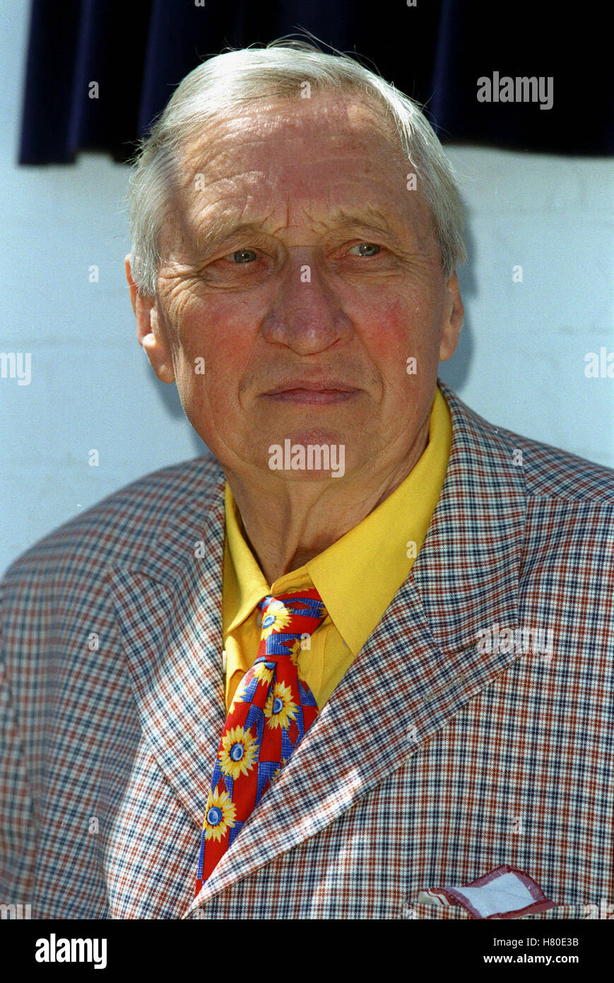 Stephen Lewis Healer Stephen Lewis Healer