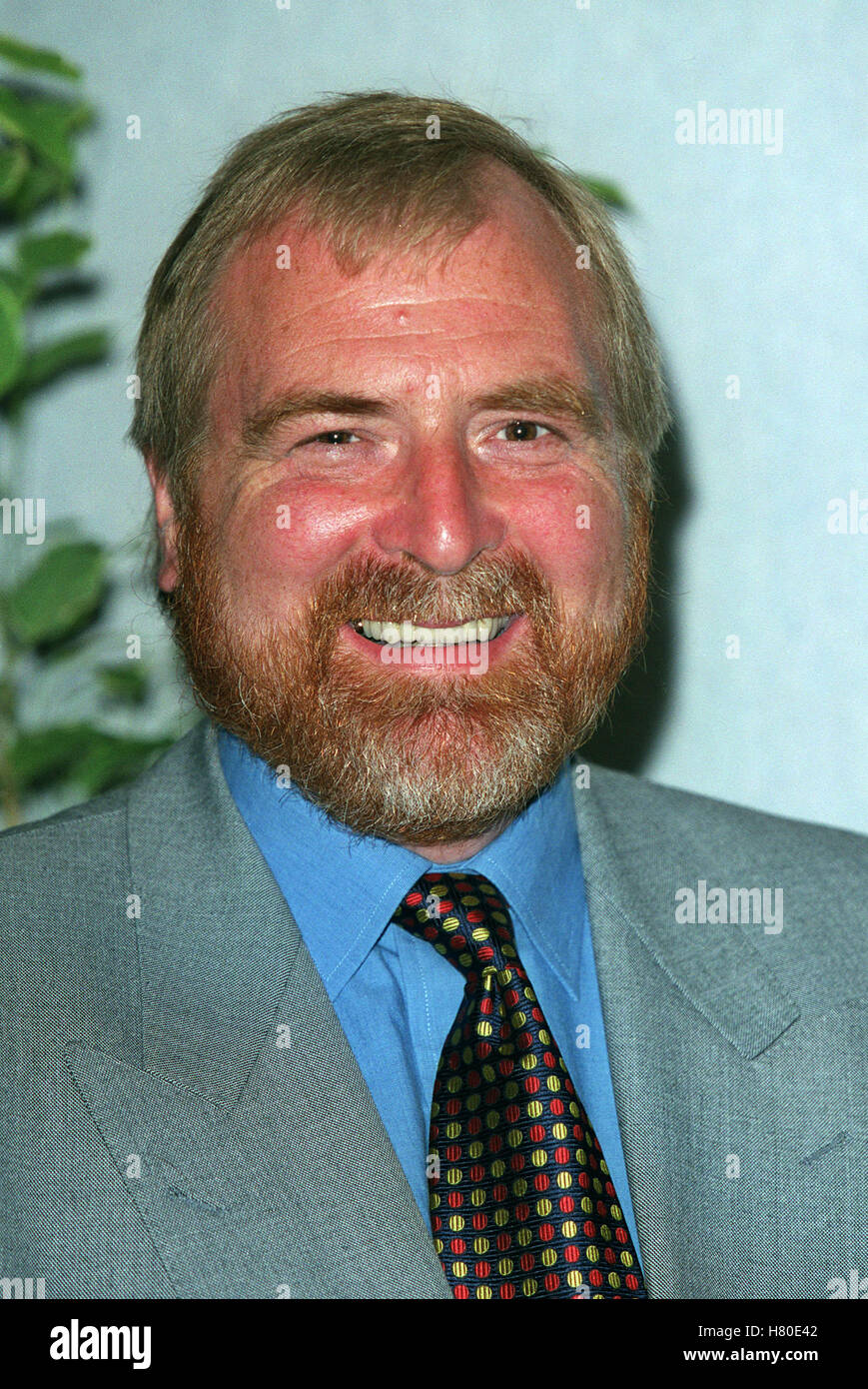 ANDY KLUZ LONDON ENGLAND 04 July 1999 Stock Photo - Alamy