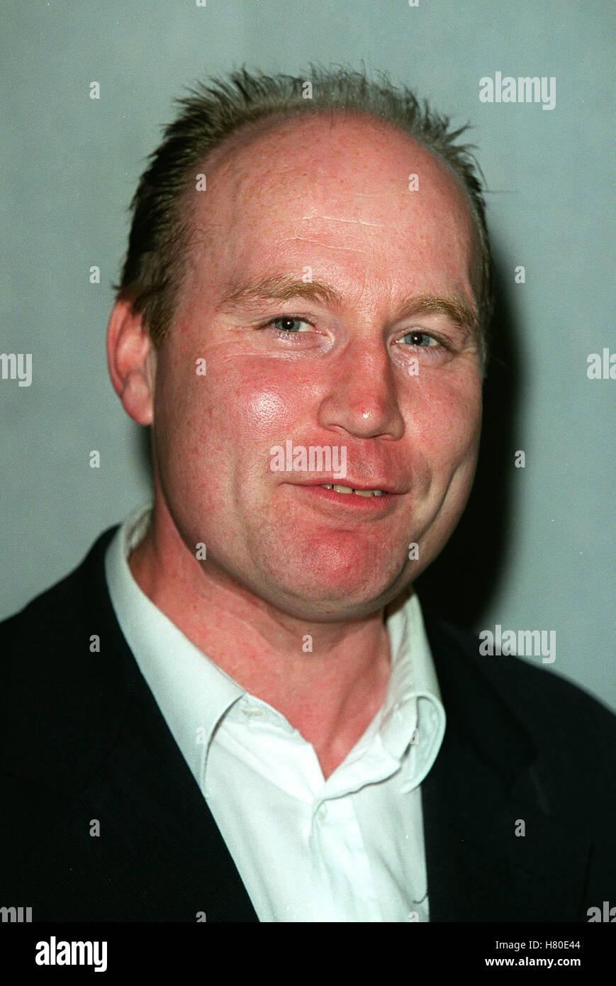 KEVIN CONNELLY 04 July 1999 Stock Photo - Alamy