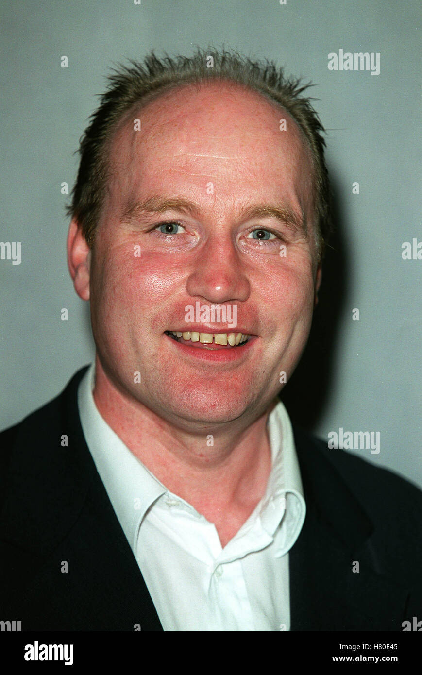 KEVIN CONNELLY 04 July 1999 Stock Photo - Alamy
