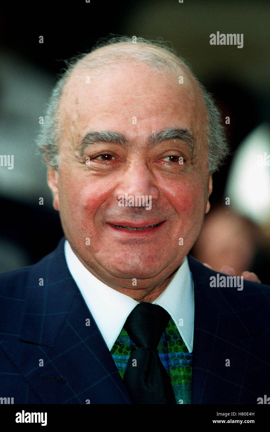 Al fayad hi-res stock photography and images - Alamy