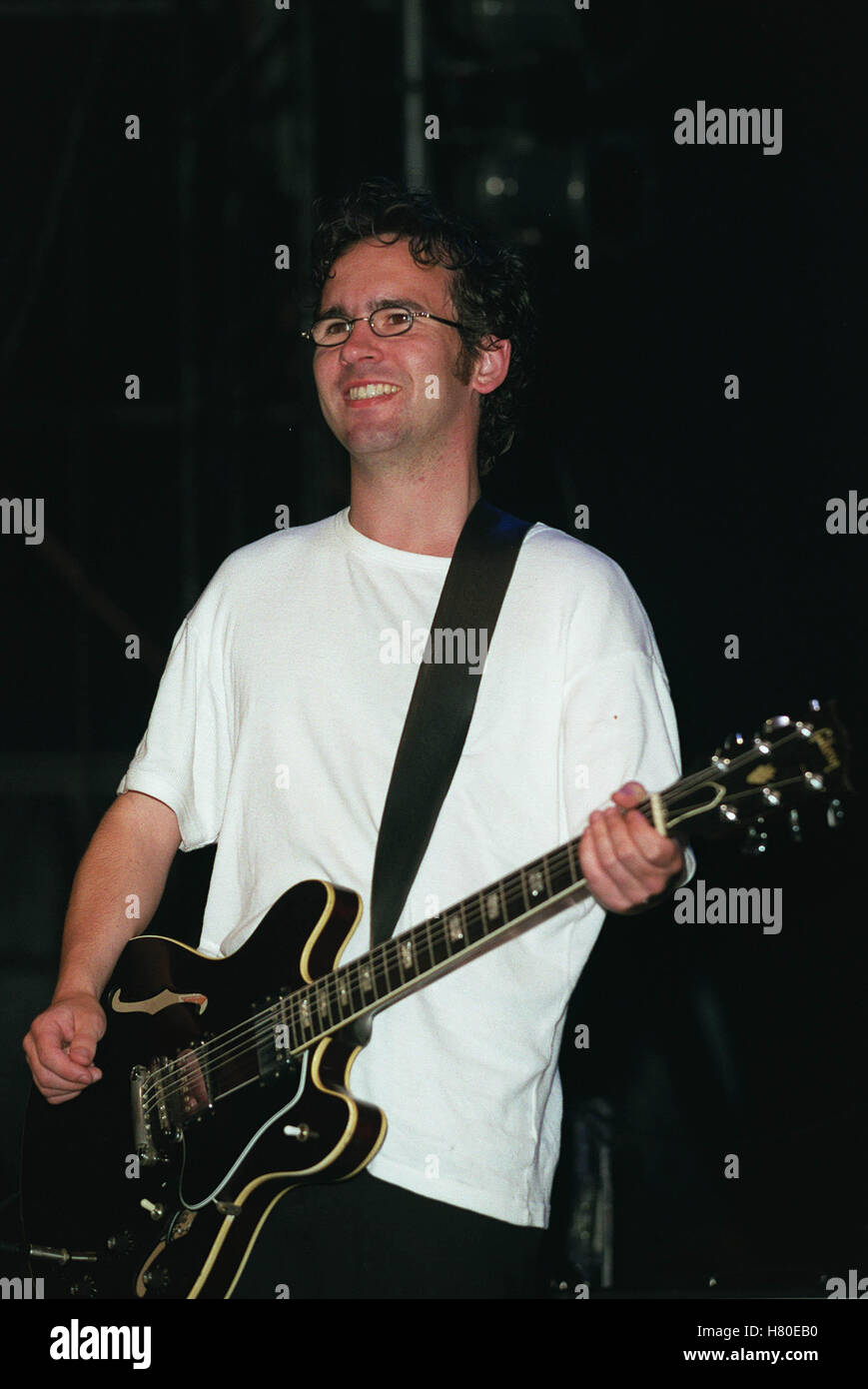 Leo Moran High Resolution Stock Photography and Images - Alamy