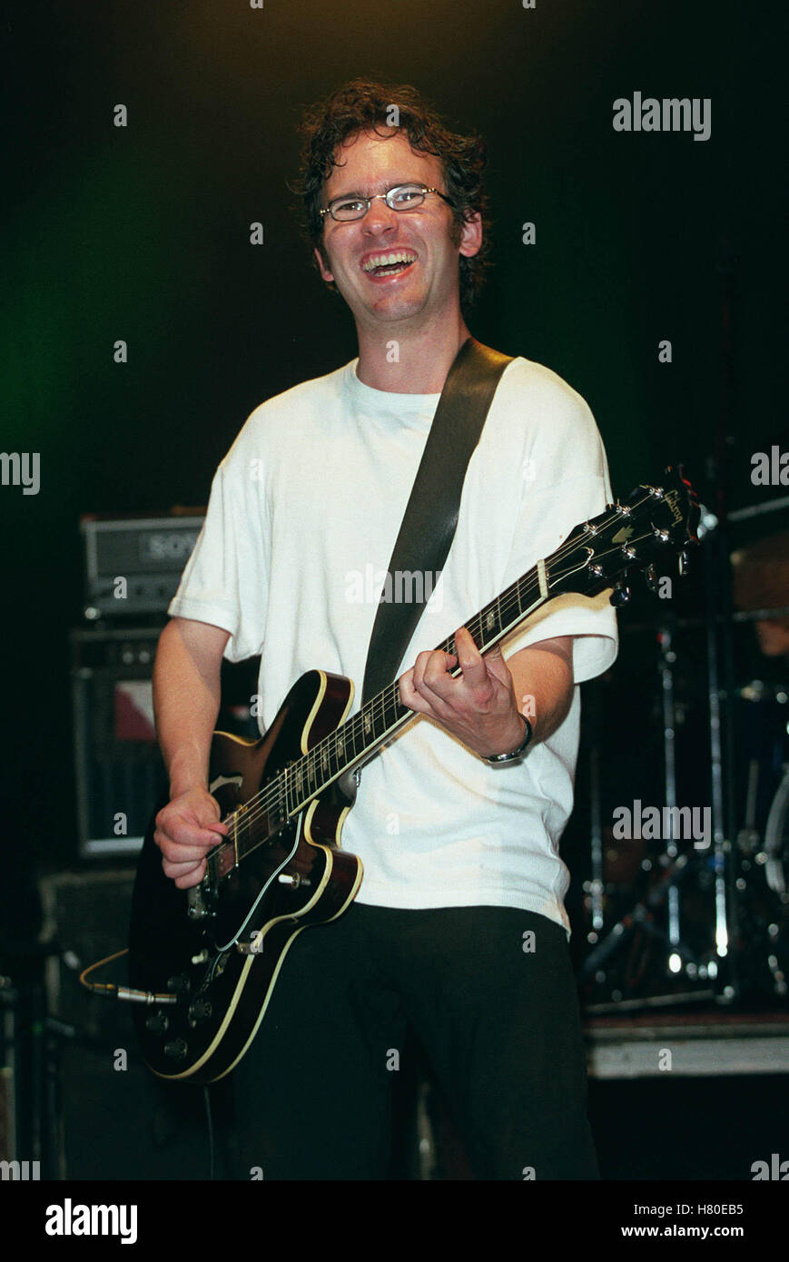 Leo moran hi-res stock photography and images - Alamy