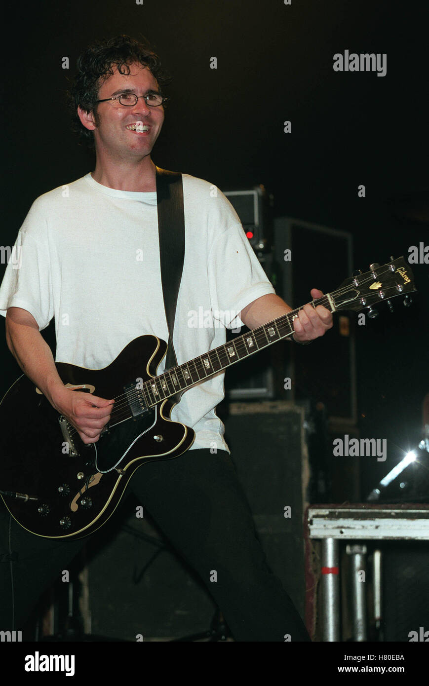 Leo Moran High Resolution Stock Photography and Images - Alamy