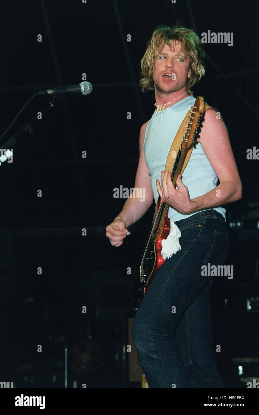 Cliff jones hi-res stock photography and images - Alamy