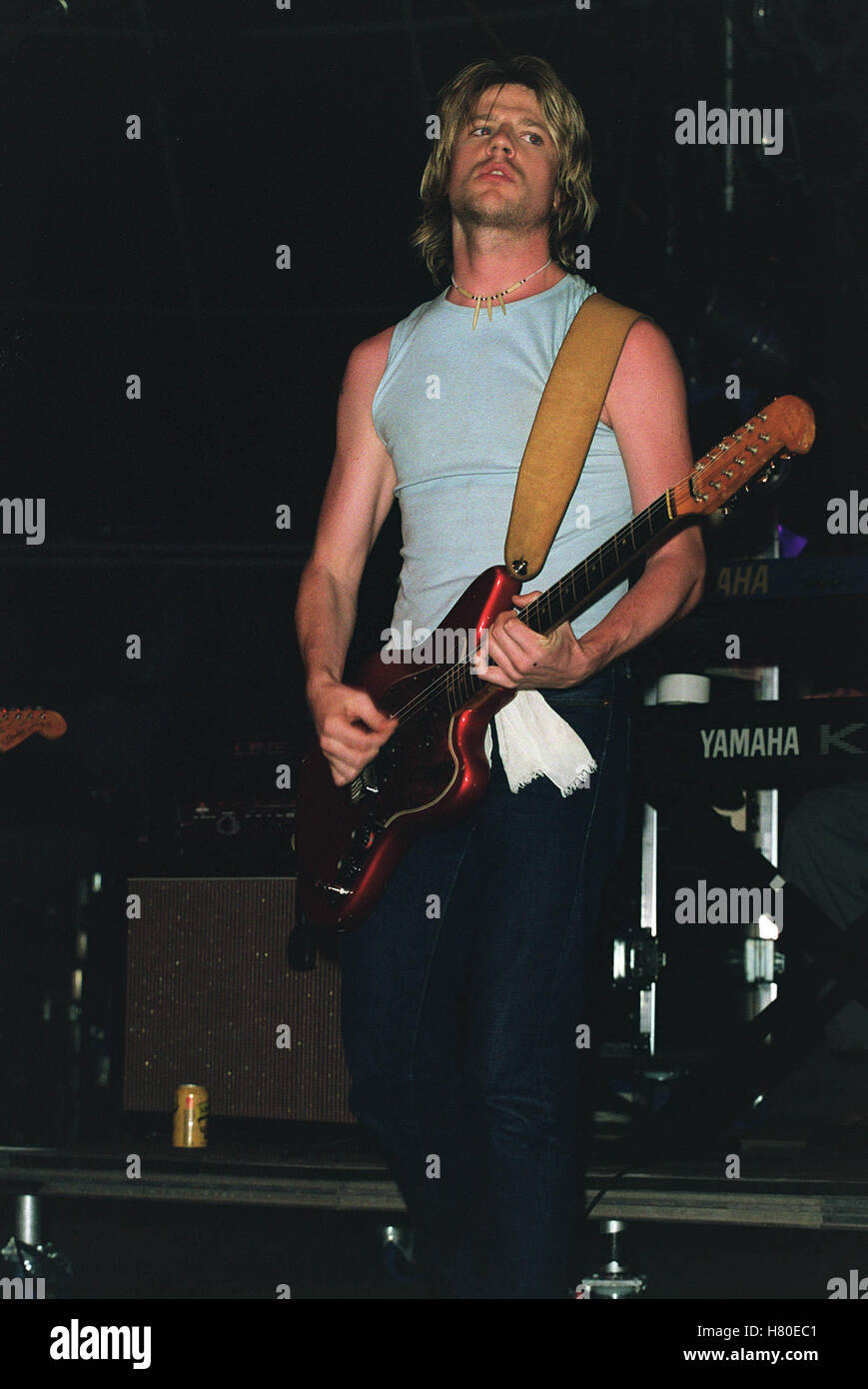 Cliff jones hi-res stock photography and images - Alamy