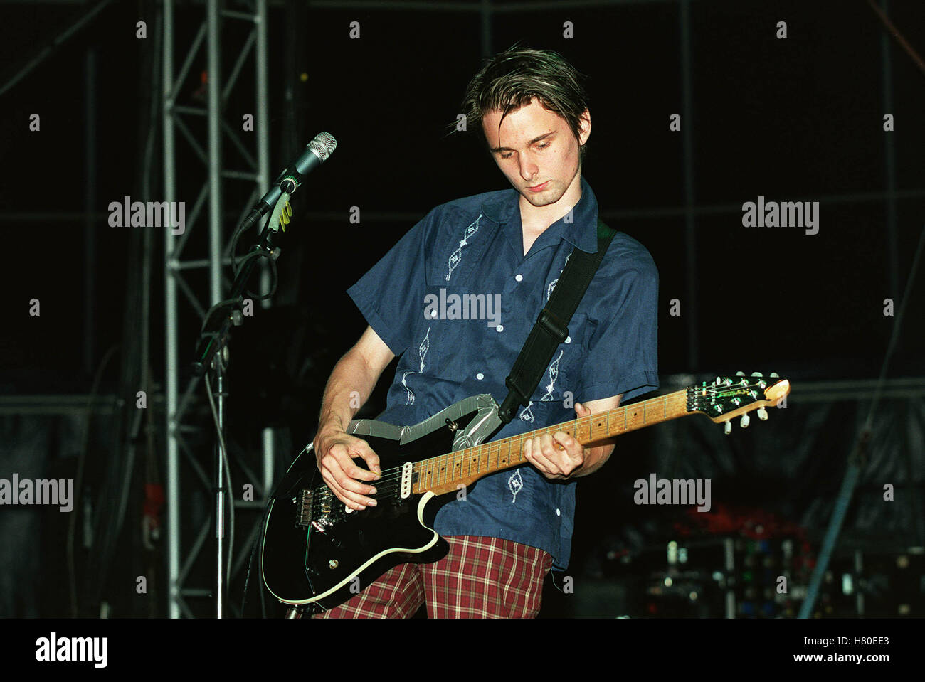 Isaac singer hi-res stock photography and images - Alamy