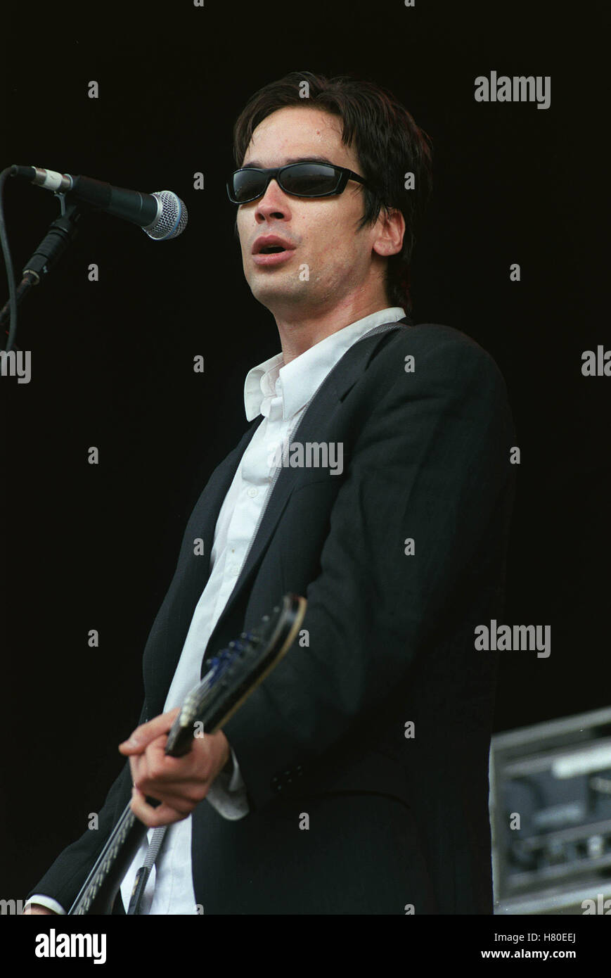 Vuckovic High Resolution Stock Photography and Images - Alamy