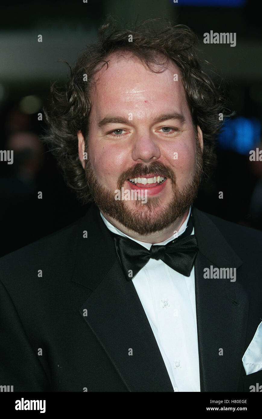ROB COLEMAN LONDON ENGLAND 20 July 1999 Stock Photo - Alamy
