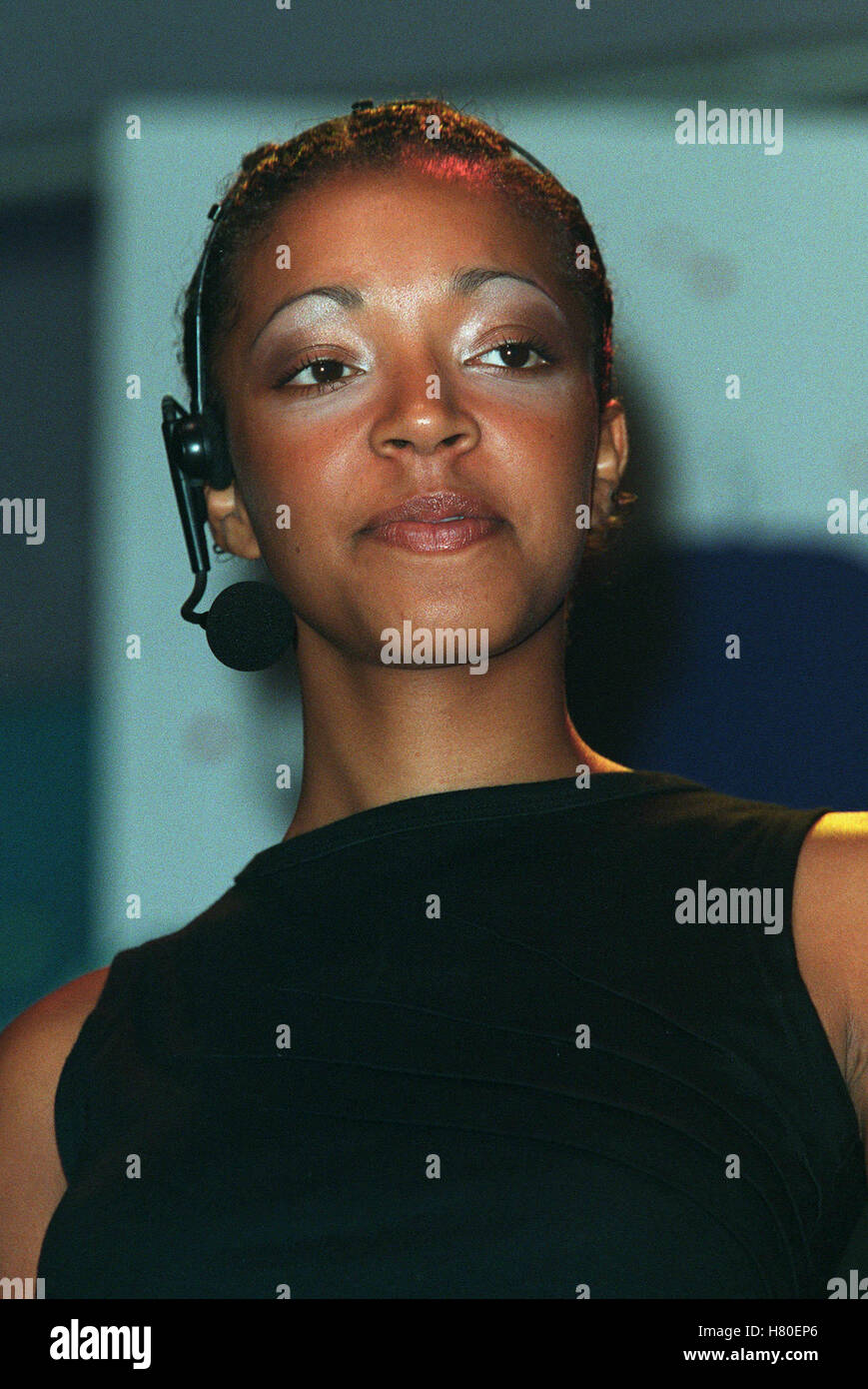 Cally hi-res stock photography and images - Alamy