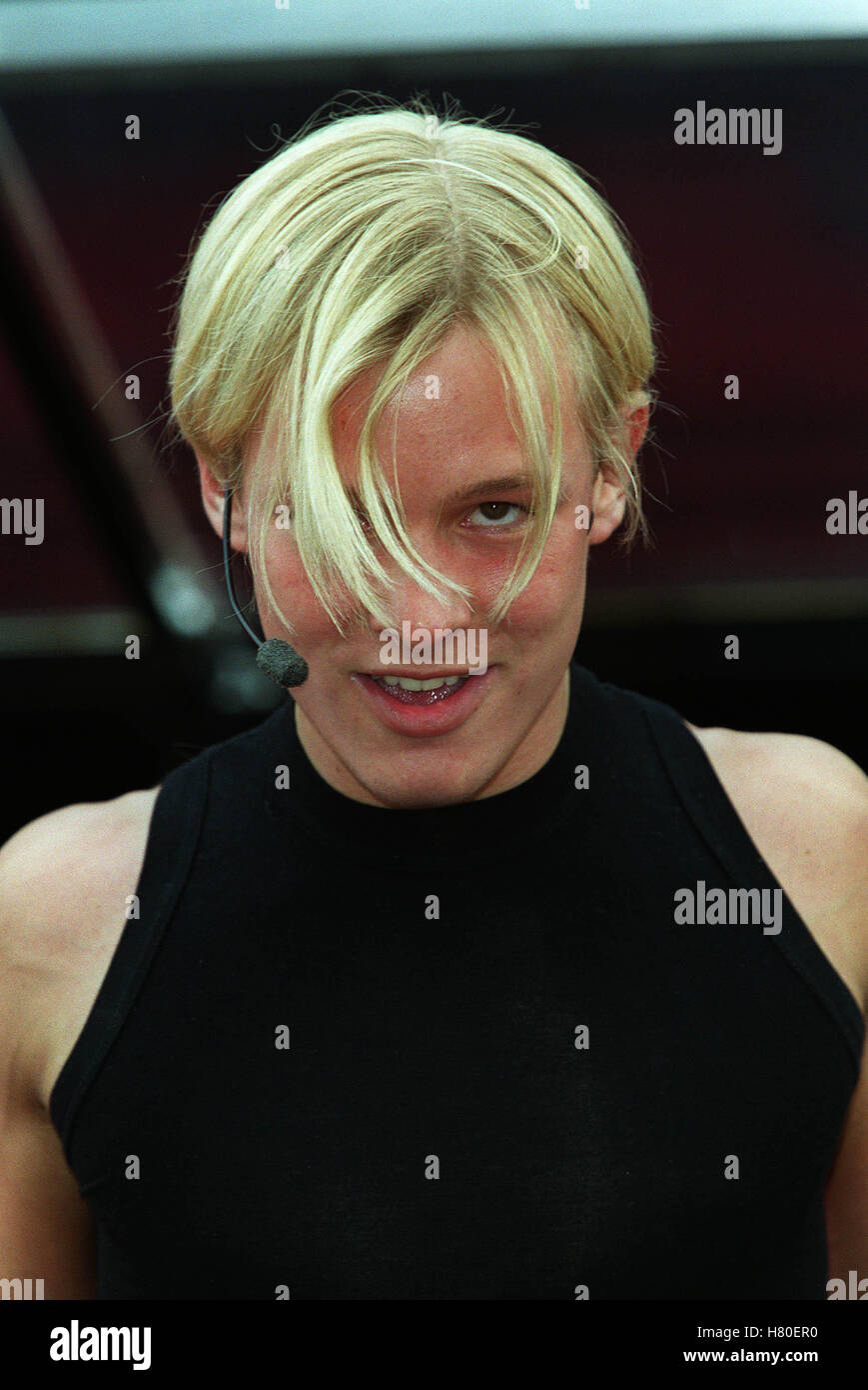 Rickett hi-res stock photography and images - Alamy