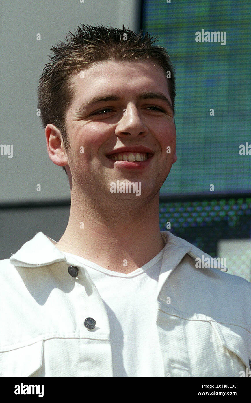 Feehilly hi-res stock photography and images - Alamy