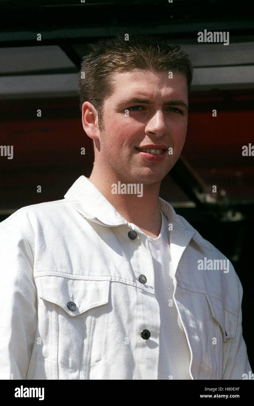 Feehilly hi-res stock photography and images - Alamy