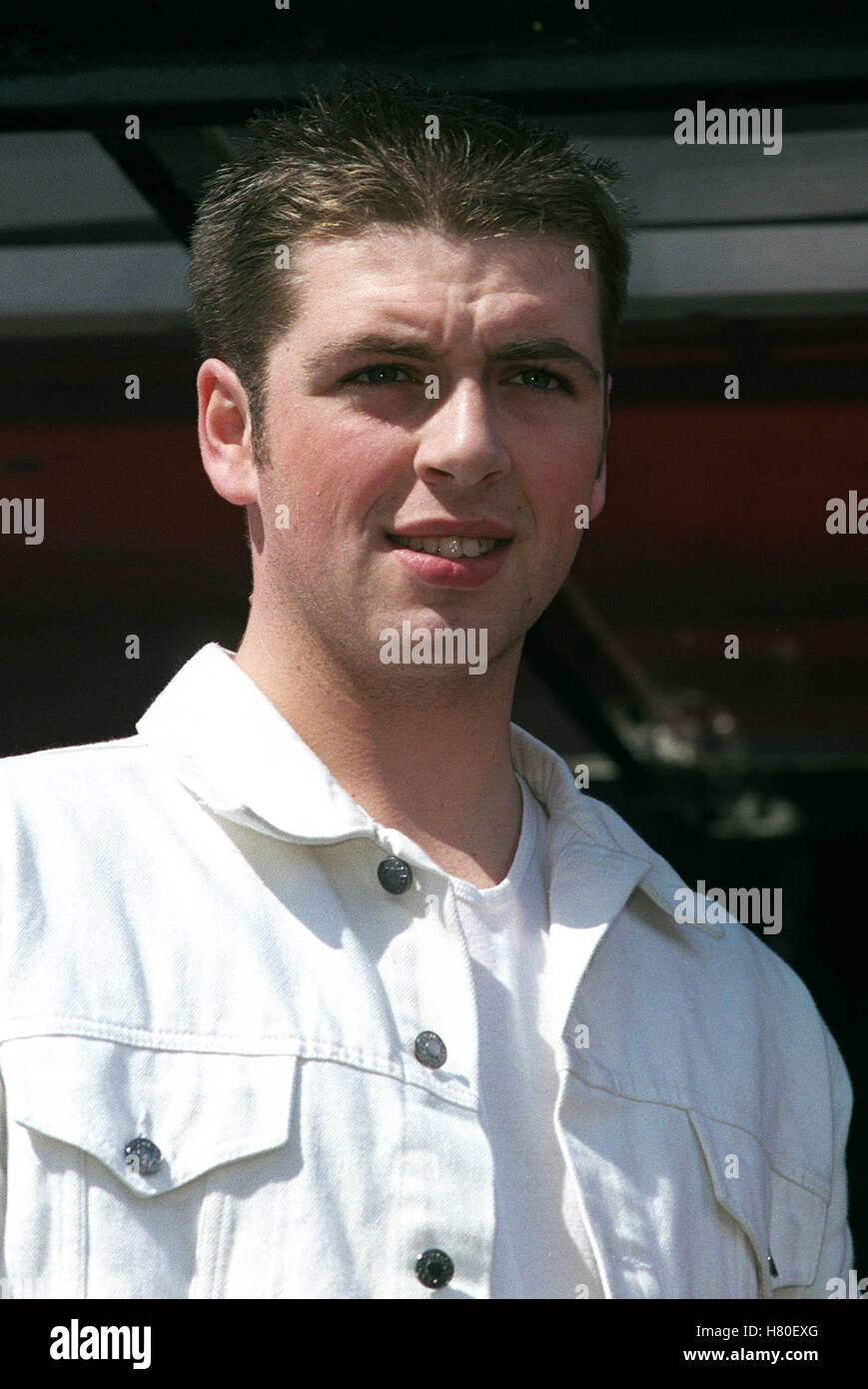 Feehilly hi-res stock photography and images - Alamy