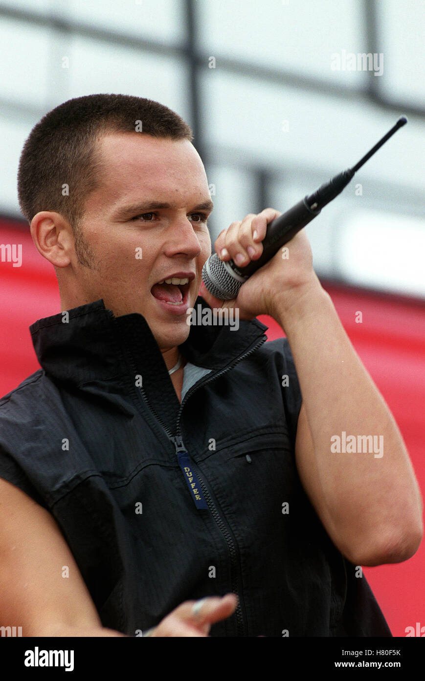 Paul cattermole hi-res stock photography and images - Alamy