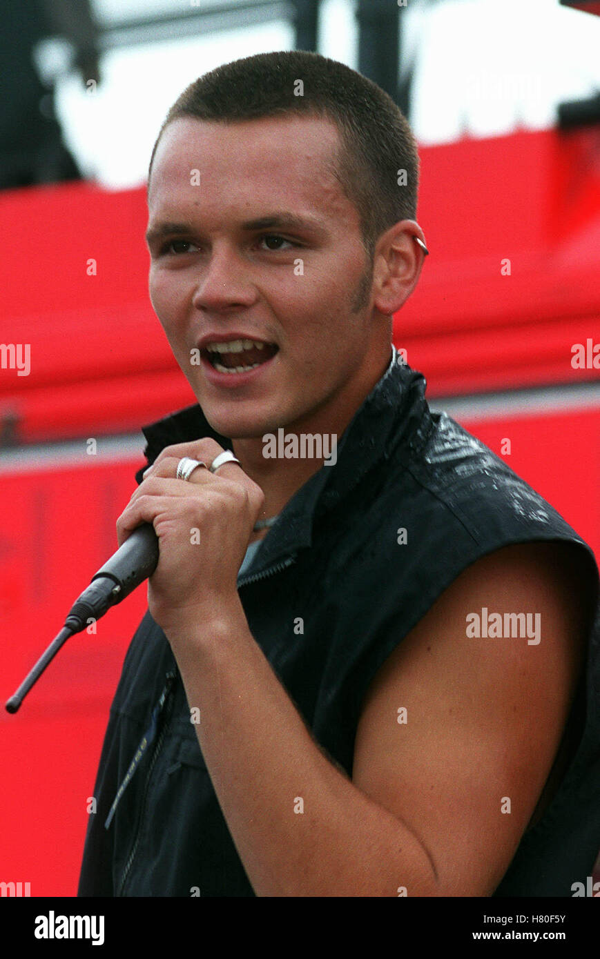 Paul cattermole hi-res stock photography and images - Alamy