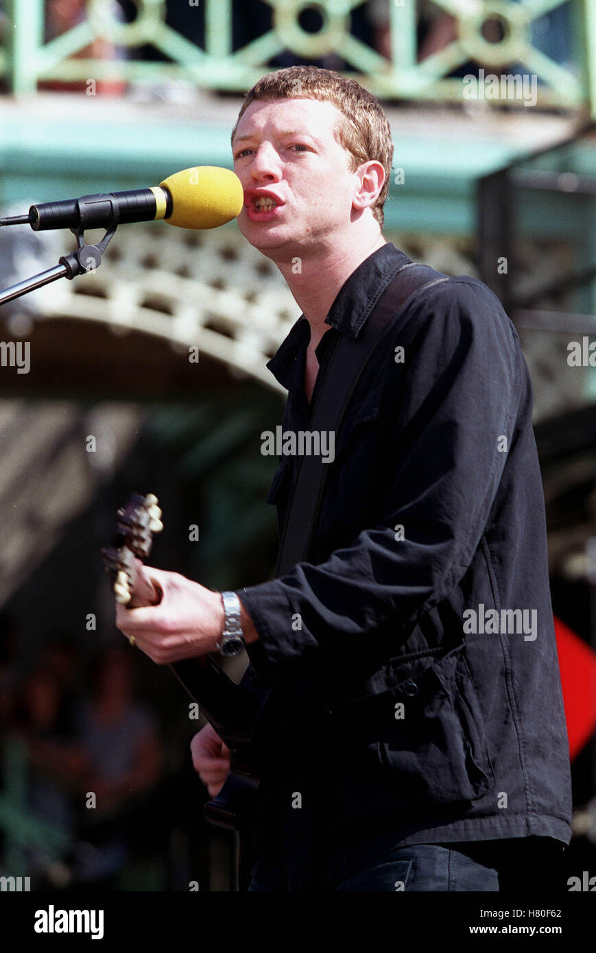 John power hi-res stock photography and images - Alamy