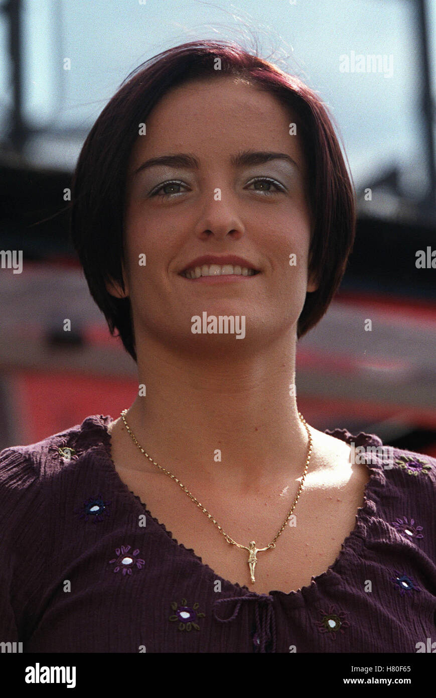 Keavy High Resolution Stock Photography and Images - Alamy