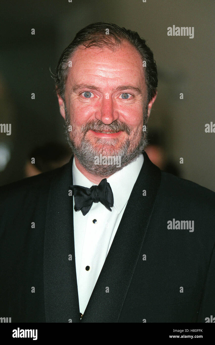 Jim broadbent hi-res stock photography and images - Alamy
