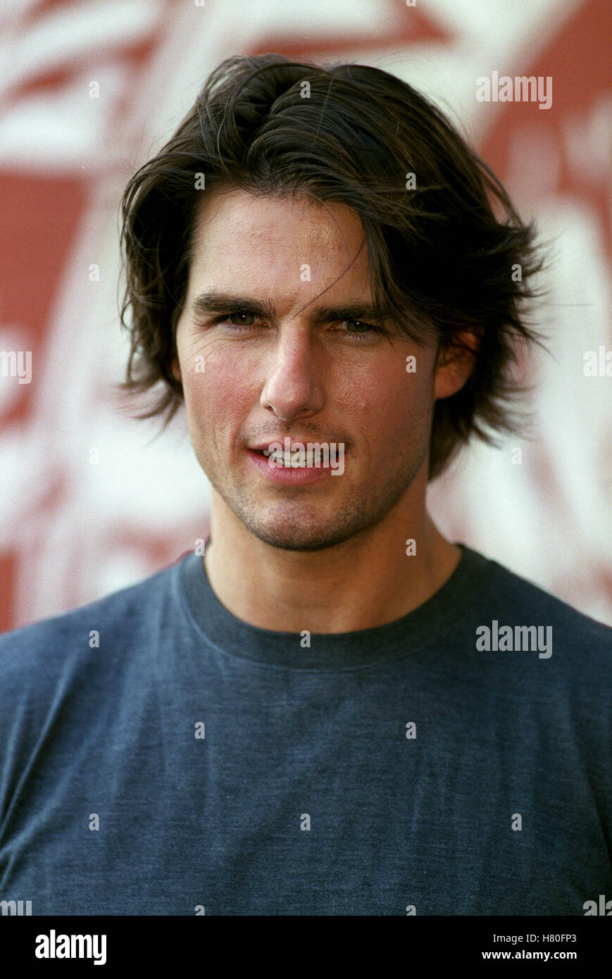 Tom Cruise 1999