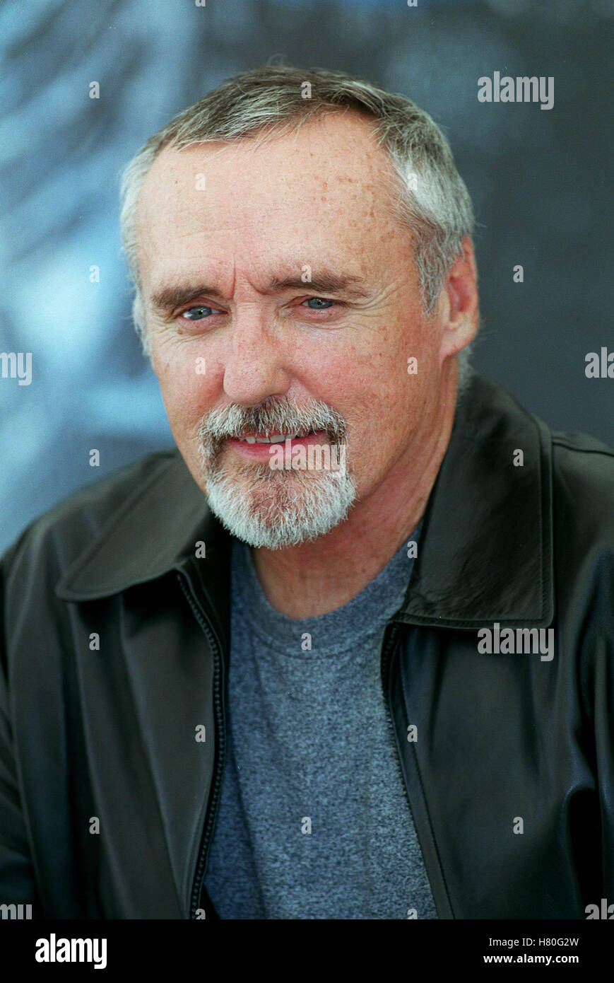 Dennis hopper actor hi-res stock photography and images - Alamy