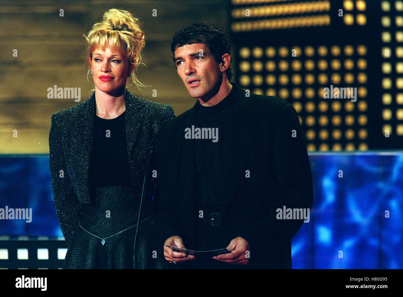 M griffith hi-res stock photography and images - Alamy