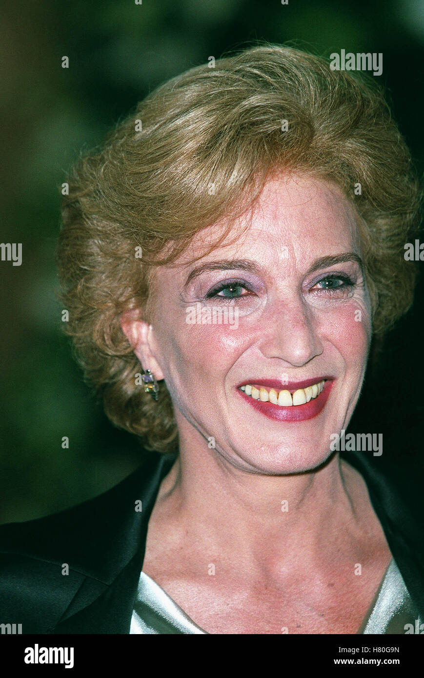 Marisa paredes hi-res stock photography and images - Alamy